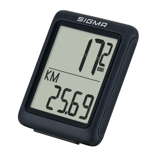 Bike Computers - E-bikepower.eu